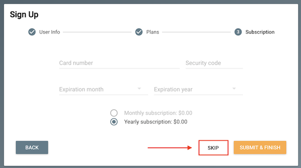 RemoteLock API V1 Documentation